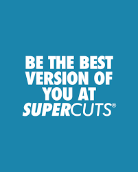 Supercuts Biddeford, ME Services, Price List (Packages) 2024