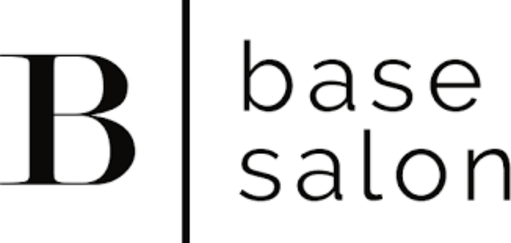 Base Salon Price List 2025