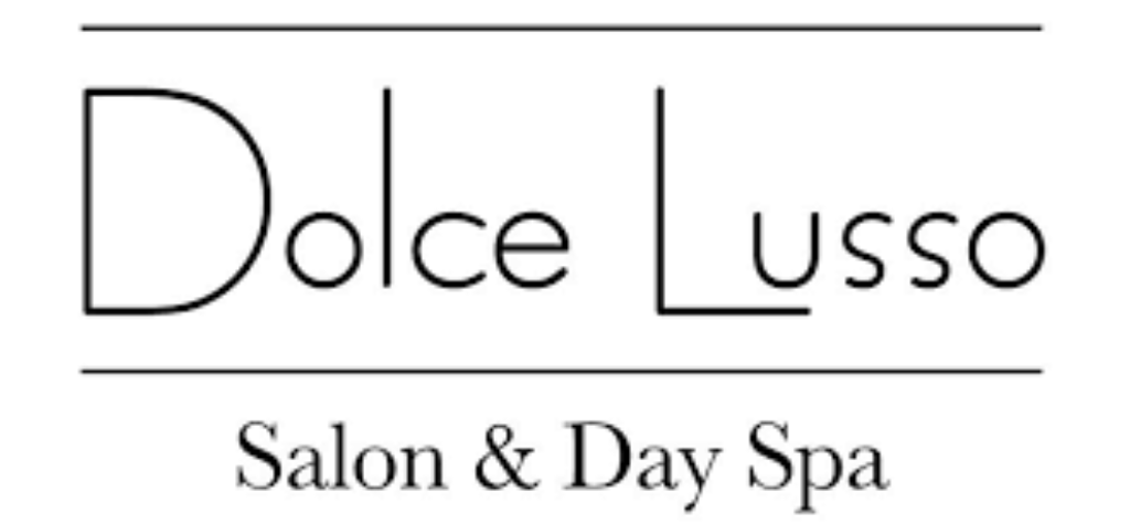 Dolce Lusso Salon and Spa Price List (Pacakages) 2024