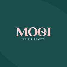 Mooi Salon and Spa Price List (Packages) 2025