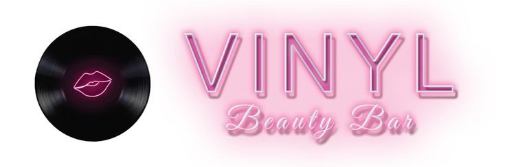 VINYL Beauty Bar Price List (Packages) 2024