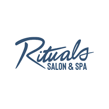 Welcome to Rituals Salon & Spa Price List 2025
