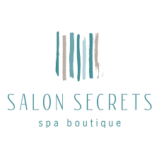 Welcome to SALON SECRETS SPA—Where Beauty Whispers & Confidence Shines