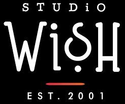 Welcome to Studio Wish Salon, Inc.—Where Beauty Begins with a Wish 2025