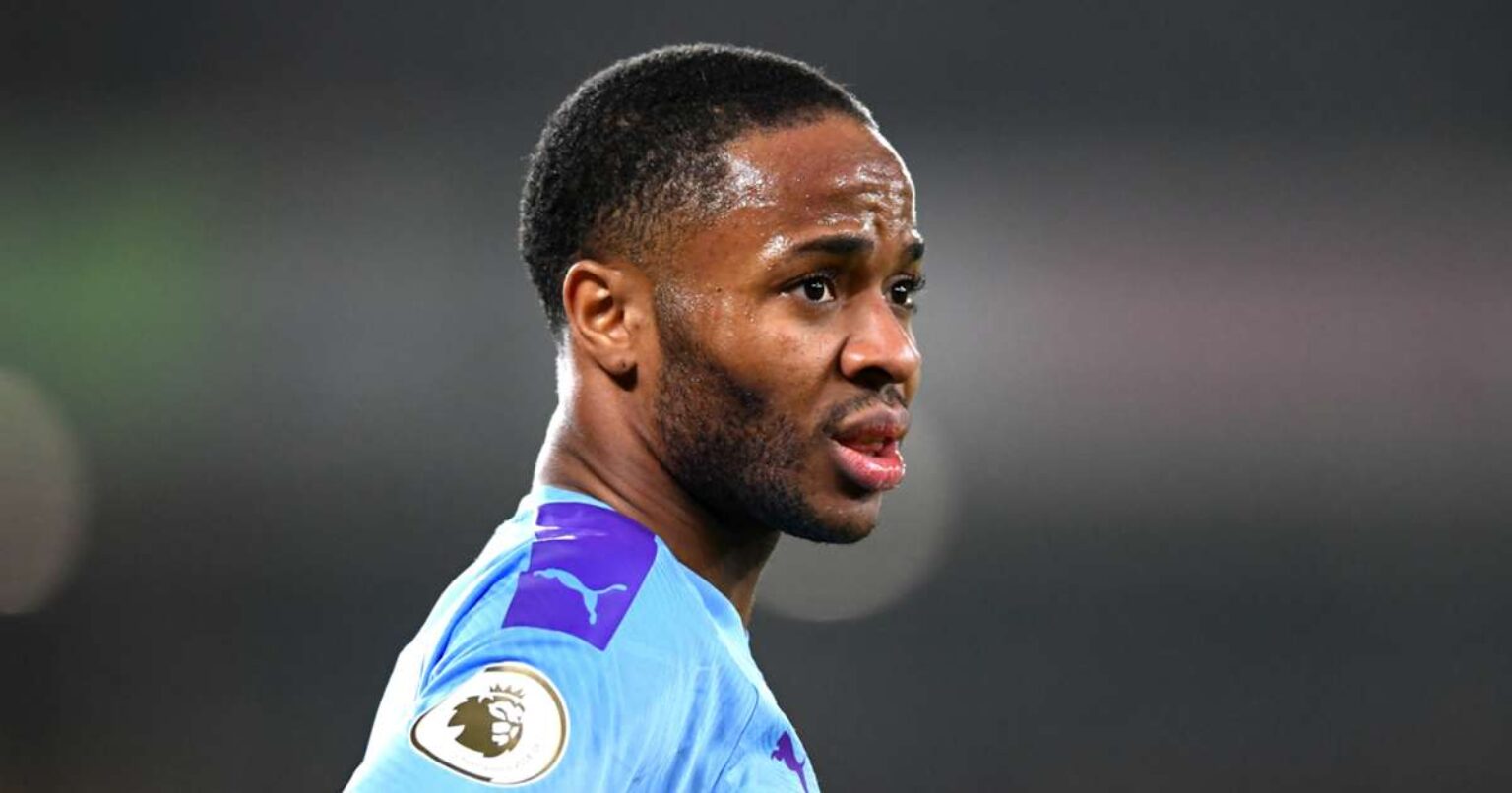 20 Trending Football Player Hairstyles Men Love