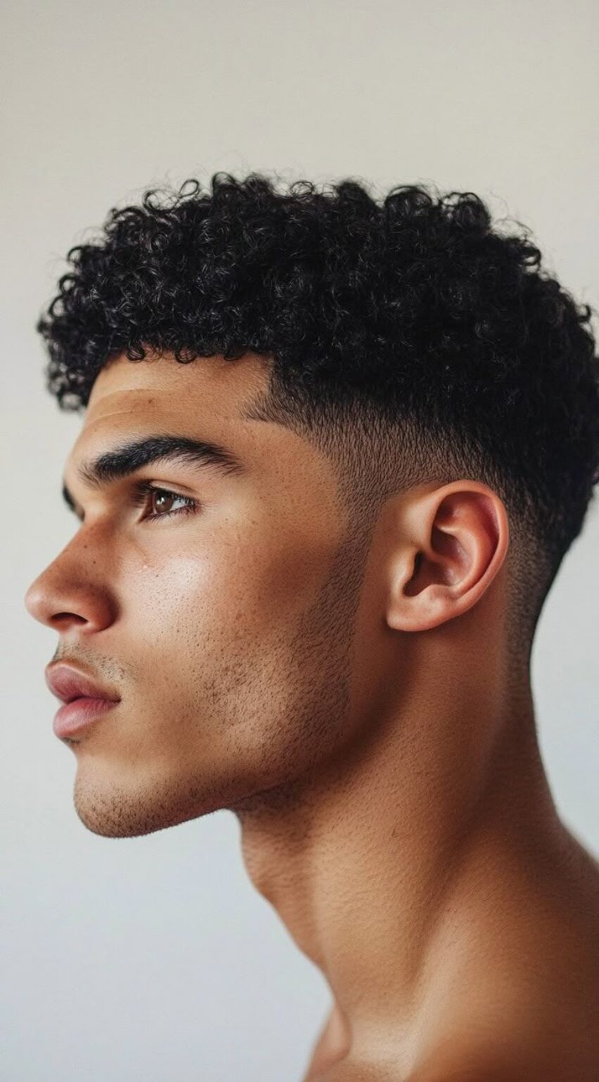 Shaggy Haircut for Men: 28 Hairstyles for a Bold, Fresh Look