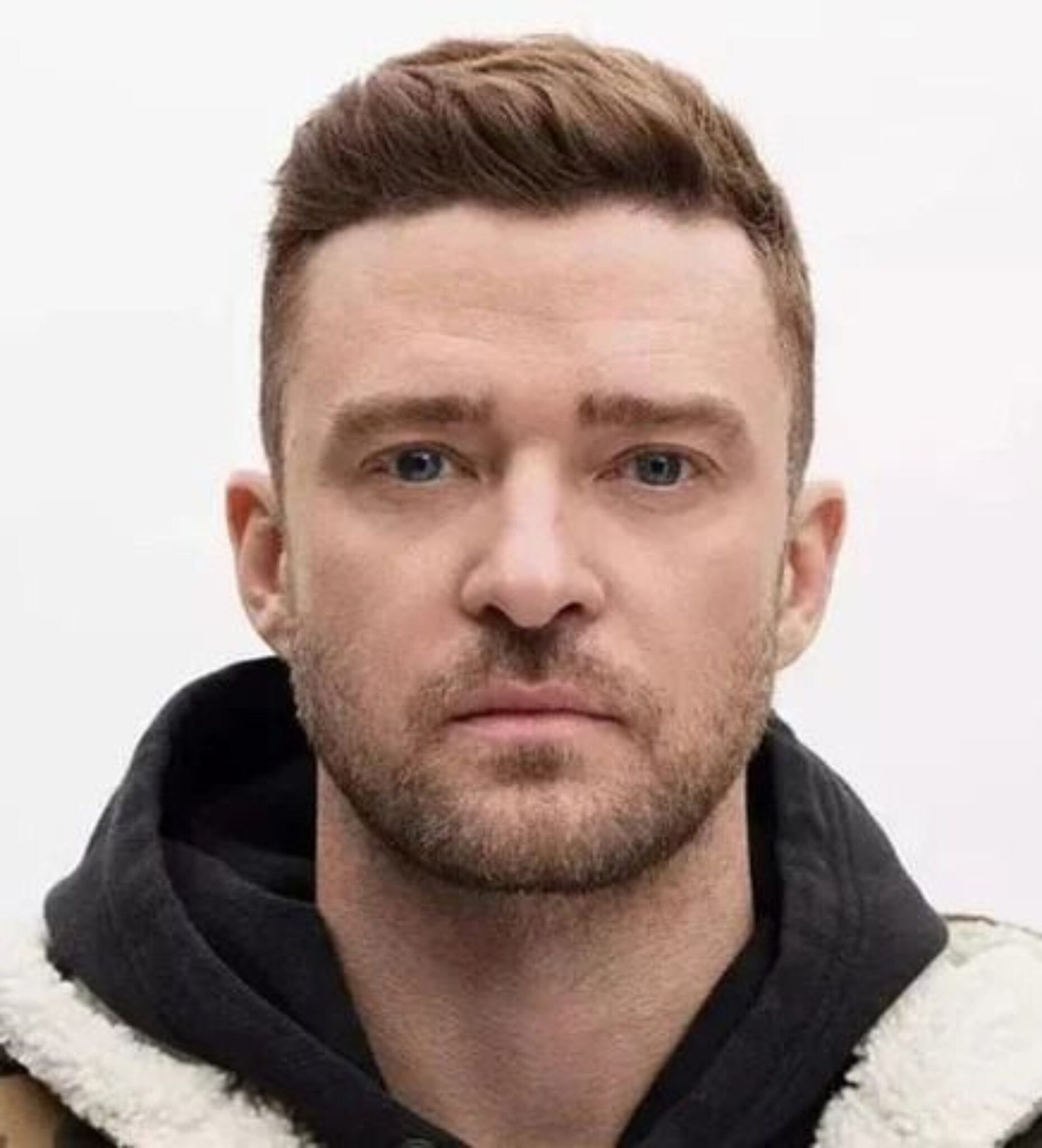 30 Best Haircuts for Round Face Men: Perfect Styles for Every Occasion
