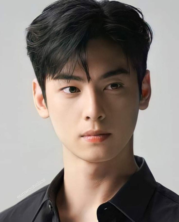 35 Most Stylish and Versatile Asian Hairstyles for Men