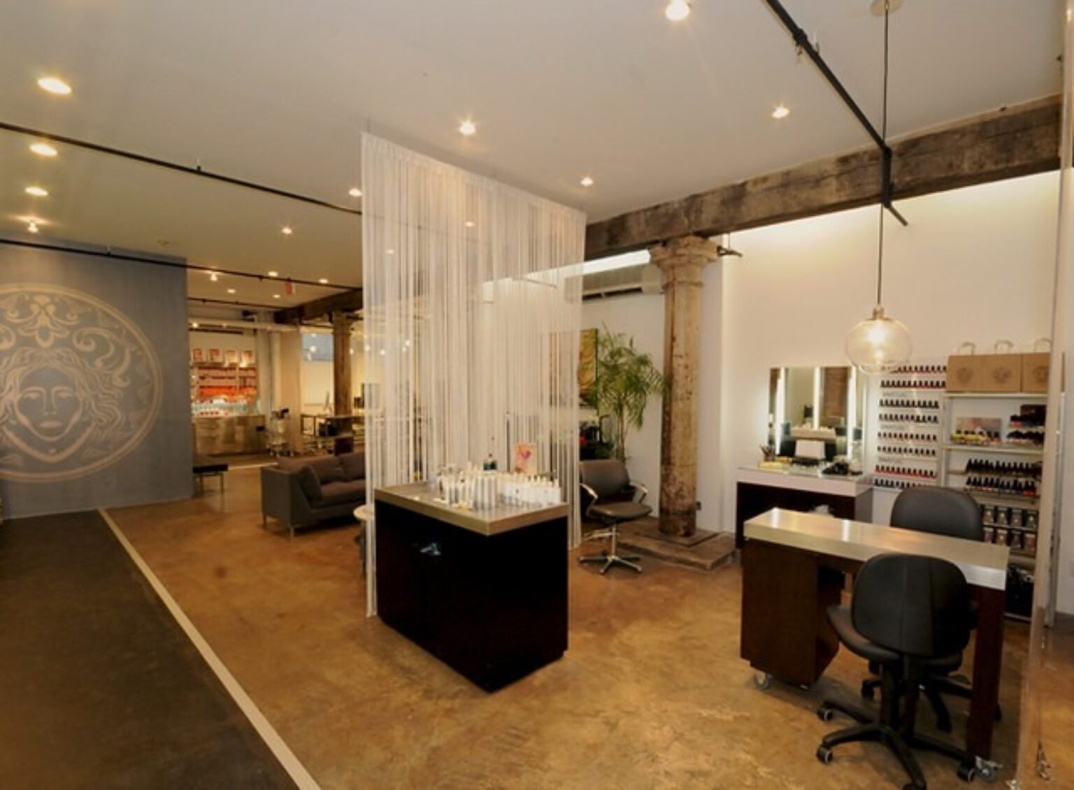 Top 35 Best Hair Salons in NYC