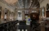 Top 15 Best Hair Salons In Columbus, OH