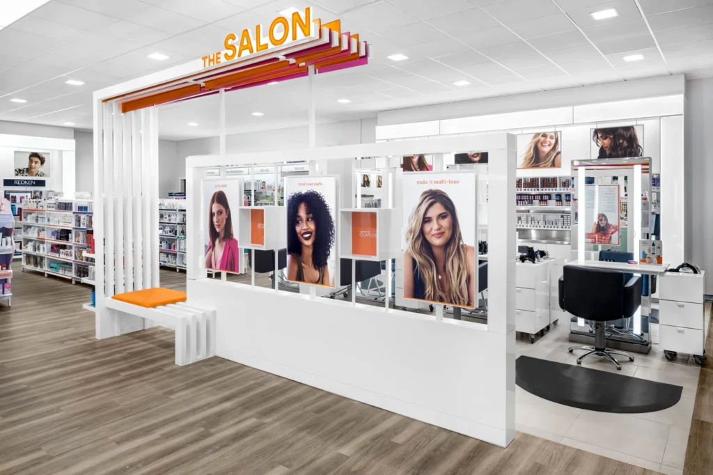 Ulta Salon Prices 2026: Complete Cost Breakdown